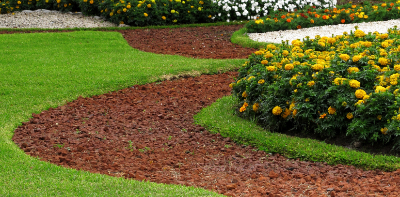 About Us - JW Landscaping
